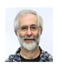 How Alpha CTO Dan Bricklin Helped Launch the Software Revolution