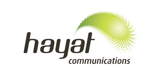 Case Study: Hayat Communications Field Services App