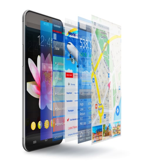 Best Low Code Platform/Development Tools for App Development