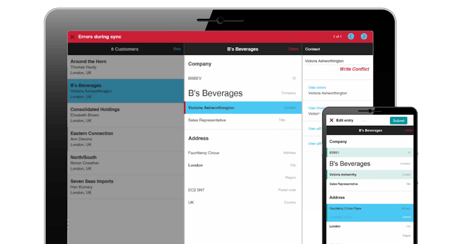 No-Code/Low-Code App Platform Security: What to Know