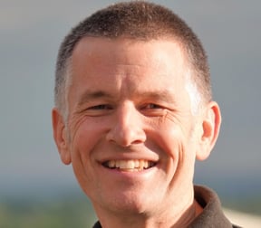 ERP System Helps Lloyds Animal Feeds Succeed