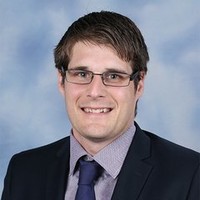 Alpha Anywhere "Developer2Developer" Interview Series: Alex Collier