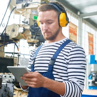 The Best Data Collection Apps for Business | Alpha Software