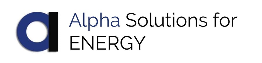 Energy Utility Software & Grid Maintenance Apps | Alpha Software