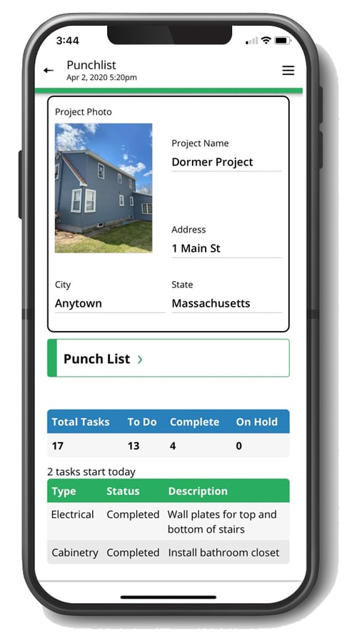 How To Create An App For Free For Your Business