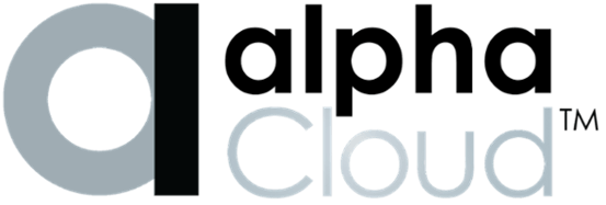 App Development Software Company | Alpha Software