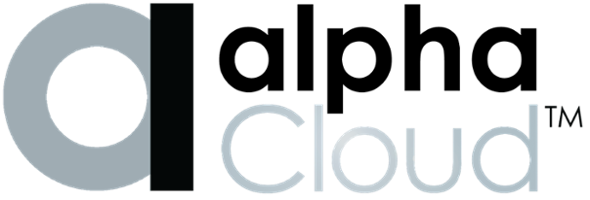 App Development Software Company | Alpha Software