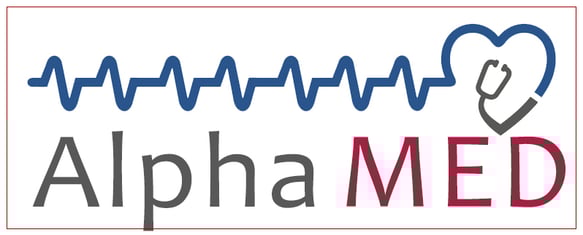 Apps to Reopen Safely