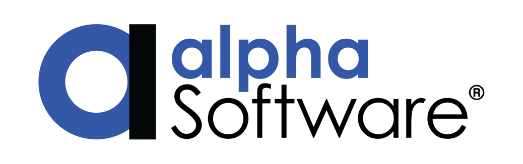 A PowerApps Alternative for App Building