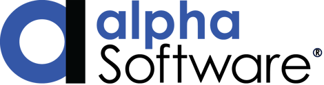 Top Rated Low-code Software - Alpha Software