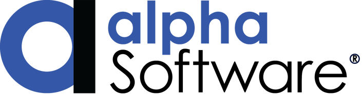 Top Rated Low-code Software - Alpha Software