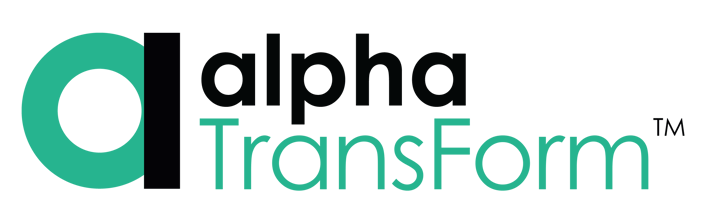 Low Code Mobile App Development Platform for iOS & Android