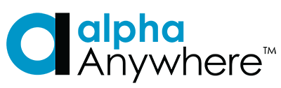 App Development Software Company | Alpha Software