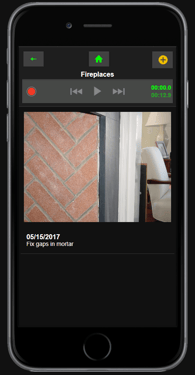 Punch List App | Construction Punch List Software