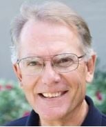 New: Alpha Anywhere "Developer2Developer" Interview Series