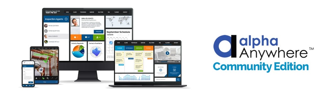 How To Make An App: Includes Free App Builder License