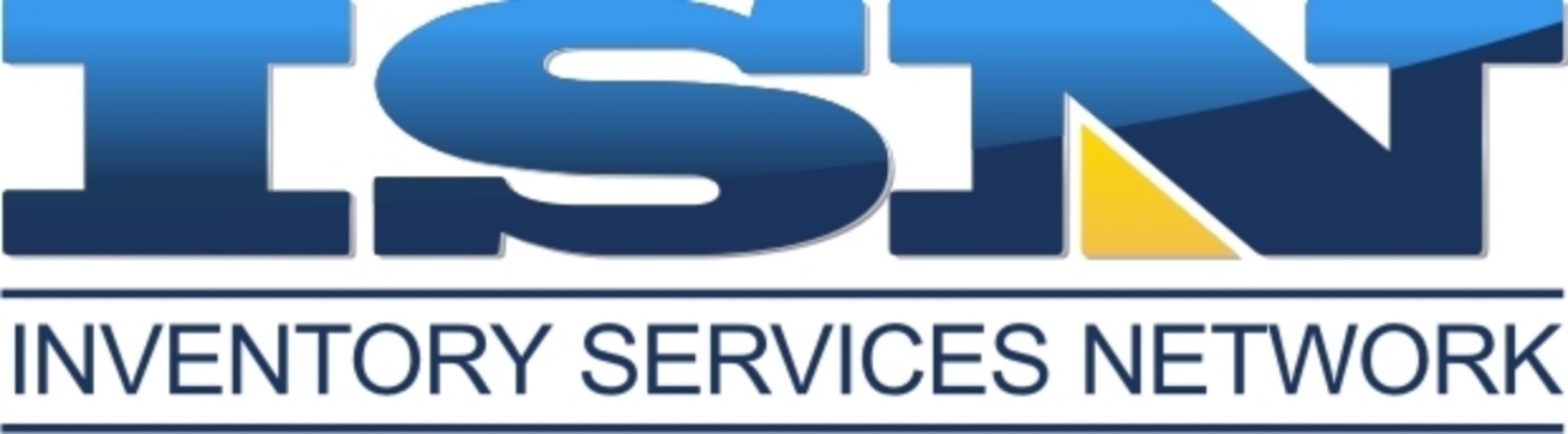 Alpha Software | Case Study: ISN