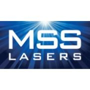 MSS Lasers: Field Sales App Case Study | Alpha Software