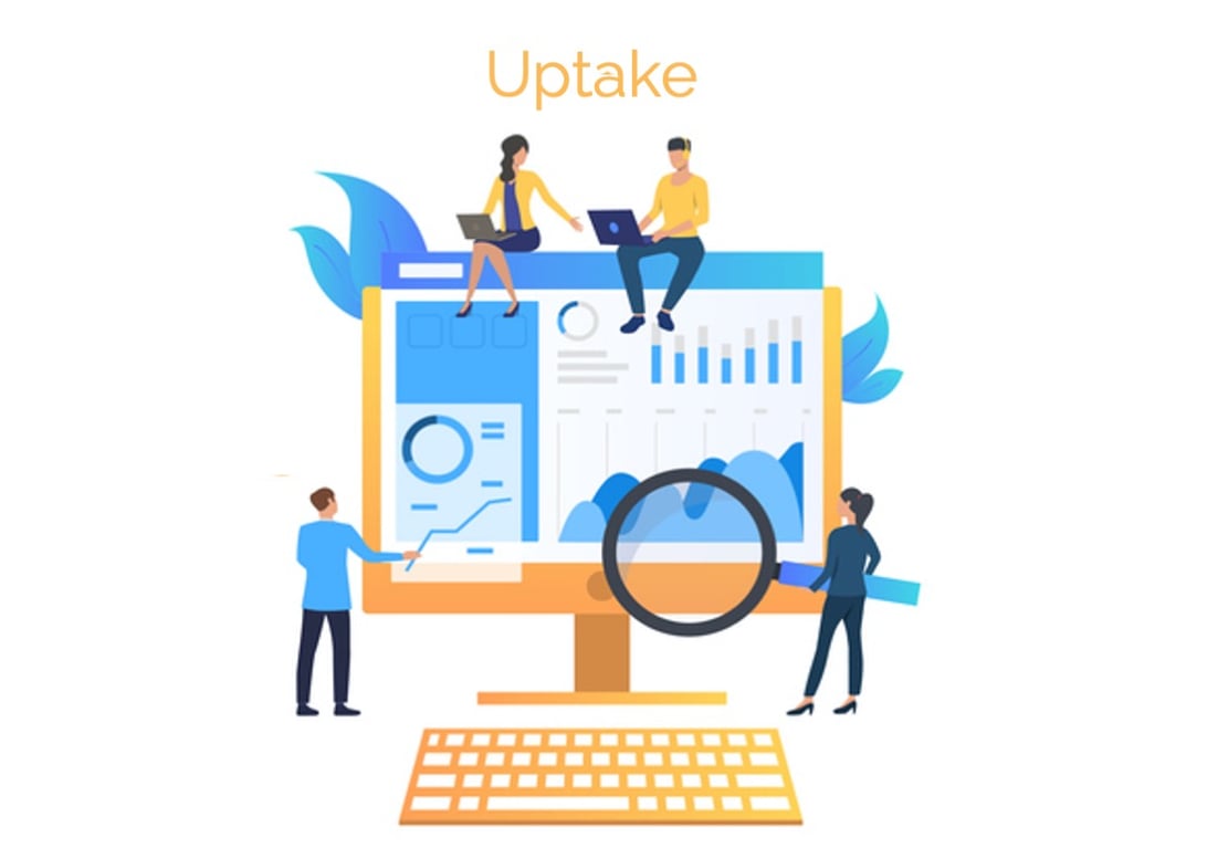 The Digital Data Exchange: A Unified Data Exchange Platform