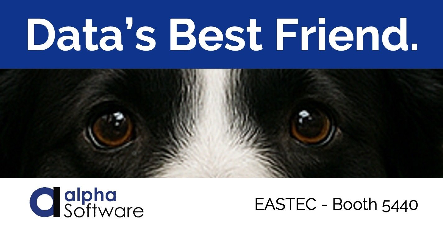 EASTEC 2025 Preview: App Demos, AI Tools & Exciting Surprises