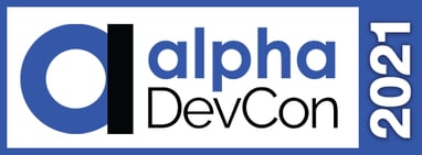 Alpha Software | Events and Webinars