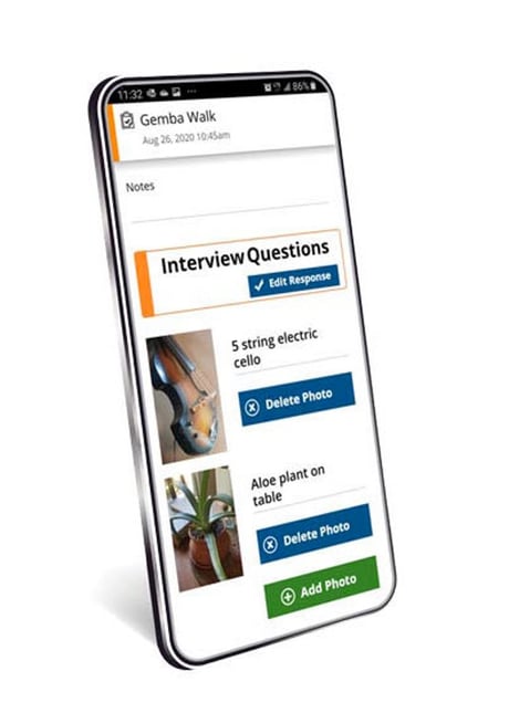 What Is A Gemba Walk? Meaning, Examples & Processes
