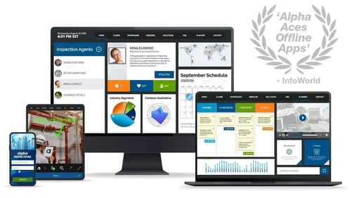 How Much Does It Cost to Build an App? | Alpha Software