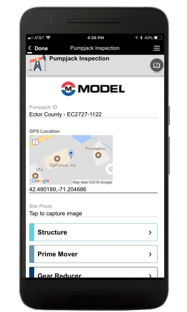 How Mobile Apps Can Improve the Oil & Gas Industry | Alpha Software
