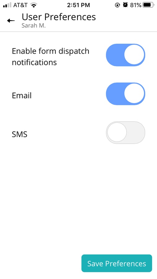 Announcing Alpha TransForm 6.0