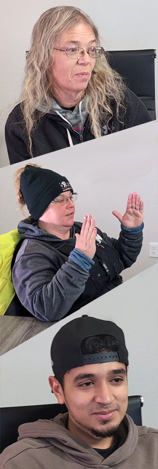 Karavan Trailers Alpha Professional Services Goes the Extra Mile