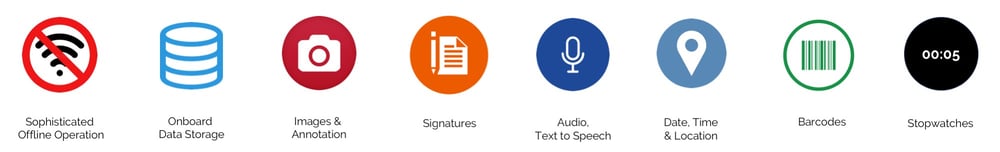 Mobile App Development Platform | Alpha Software