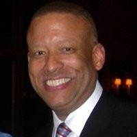 Alpha Software | The Team Behind Alpha Software