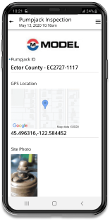 Equipment Inspection App Software: Checklist Templates & More
