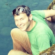 What is Data Analytics and Why Is It important?