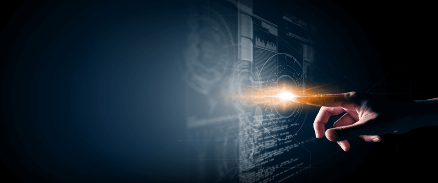 How to Build an App - A Step-by-Step Guide