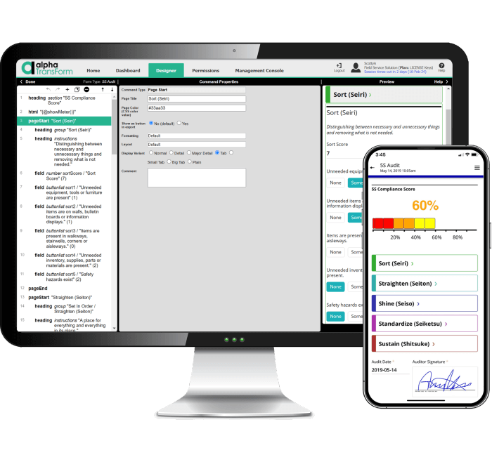 Examples of SaaS Apps | Mobile and Web SaaS Applications