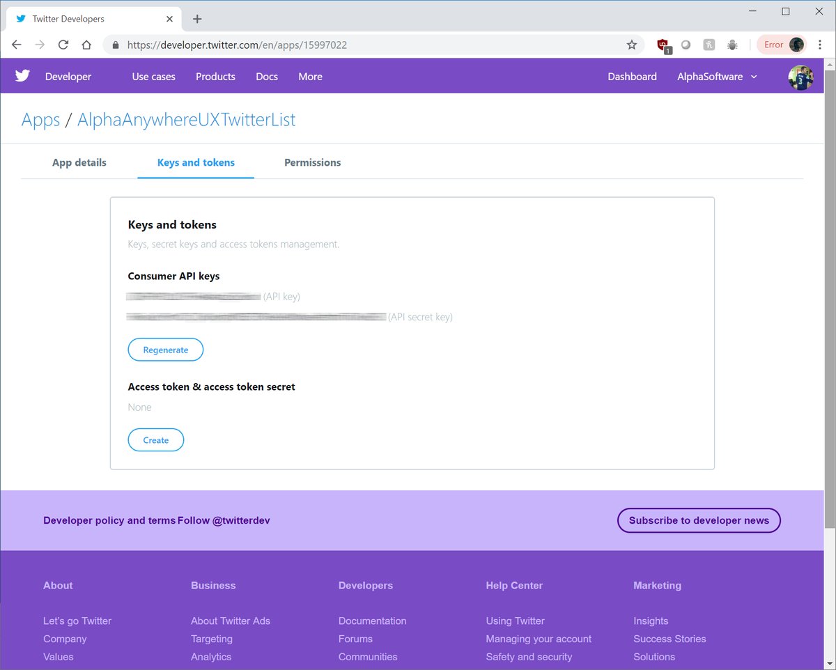 App Design Workflow Tutorial Pt 1: Design & Preparing to Build an App
