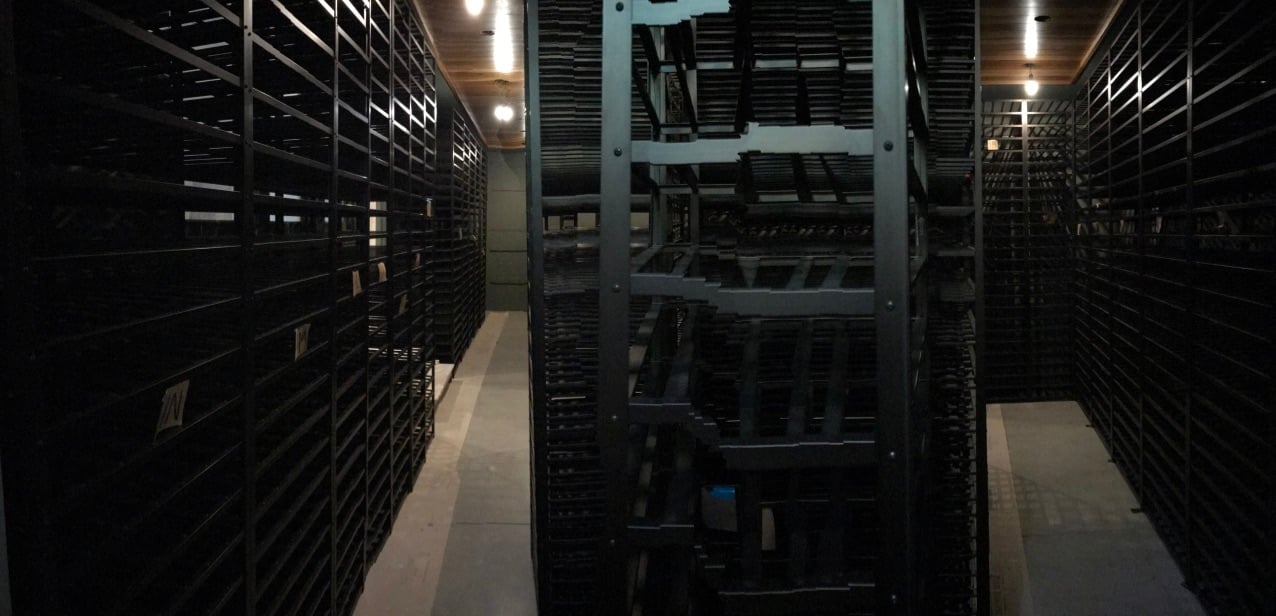 Data-Driven Applications: Examples of Data-Driven Mobile Apps