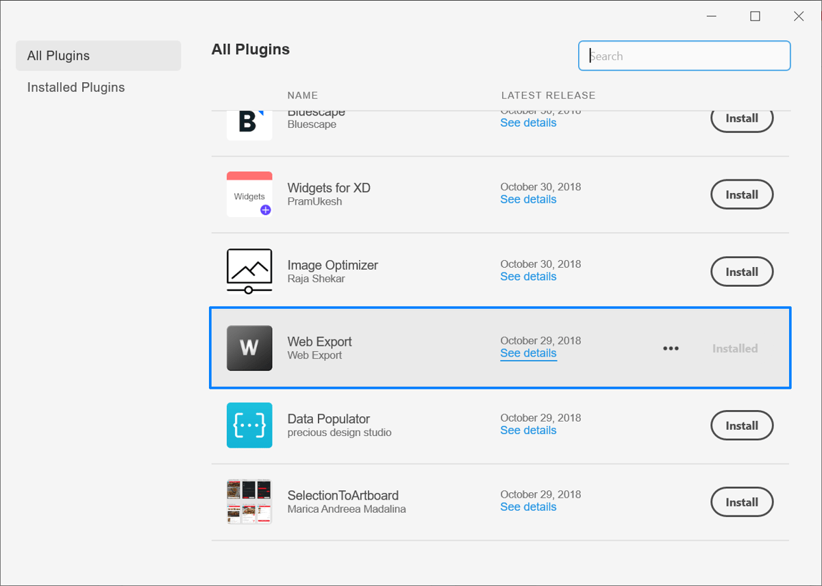 App Design Workflow Tutorial Pt 1: Design & Preparing to Build an App