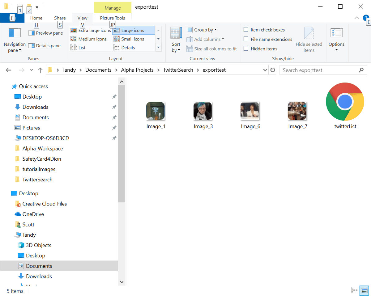 App Design Workflow Tutorial Pt 1: Design & Preparing to Build an App