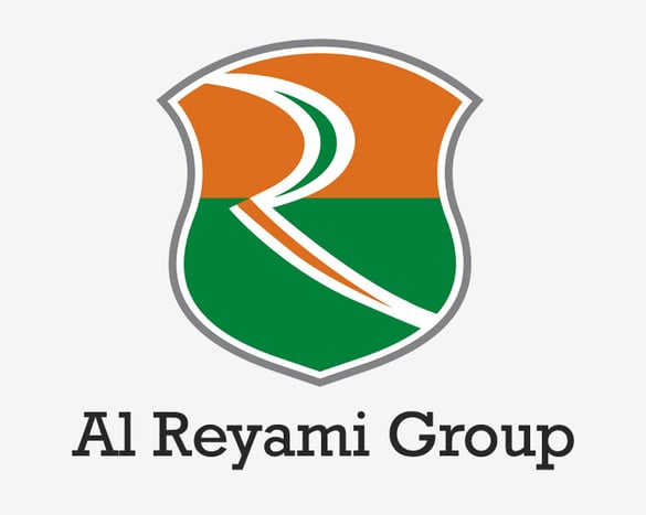 Al Reyami Construction Uses Alpha Anywhere To Build Enterprise System