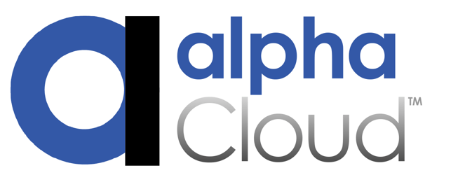 Alpha Cloud Enables Top-Quality Elder Care