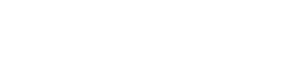 Alpha Software | A Mobile Application Development Company