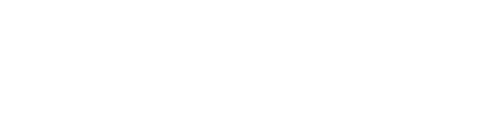 The Best Data Collection Apps for Business | Alpha Software