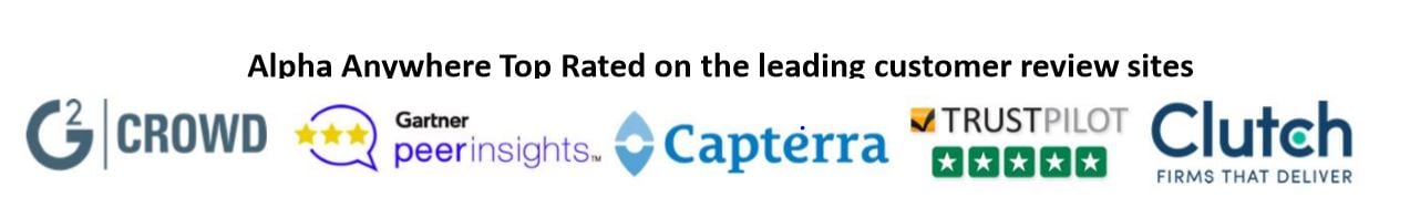 How To Create An App For Free For Your Business