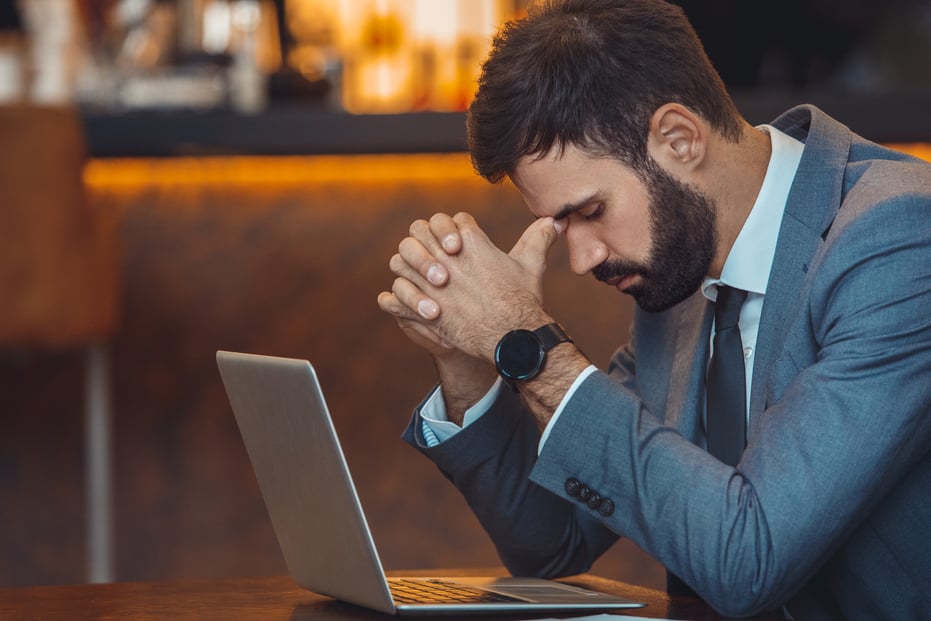 The Rise of Citizen Developers & New App Building Trends