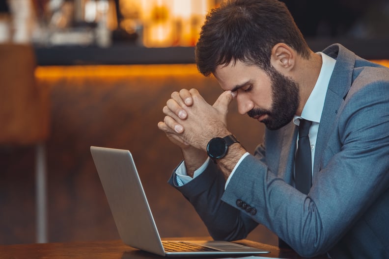 Power Apps Security Breach: How Citizen Developers Build Apps Safely