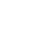 Best No-Code App Builder for Mobile Apps | Alpha Software