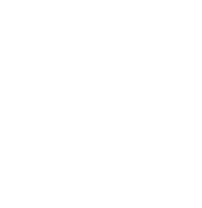 Best No-Code App Builder for Mobile Apps | Alpha Software