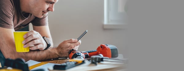 How Does a Punch List App Benefit the Construction Industry?